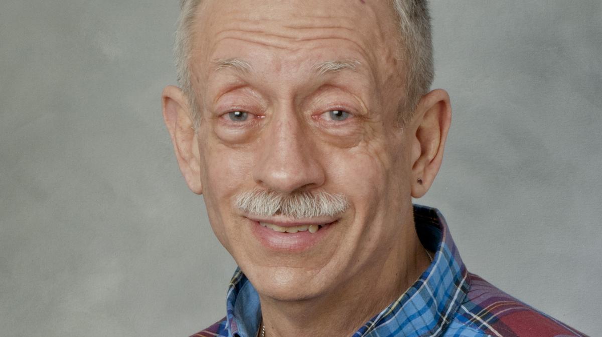 Lost-n-Found Youth back on track after bumpy summer - Atlanta Business ...