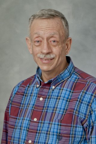 Lost-n-Found Youth back on track after bumpy summer - Atlanta Business ...