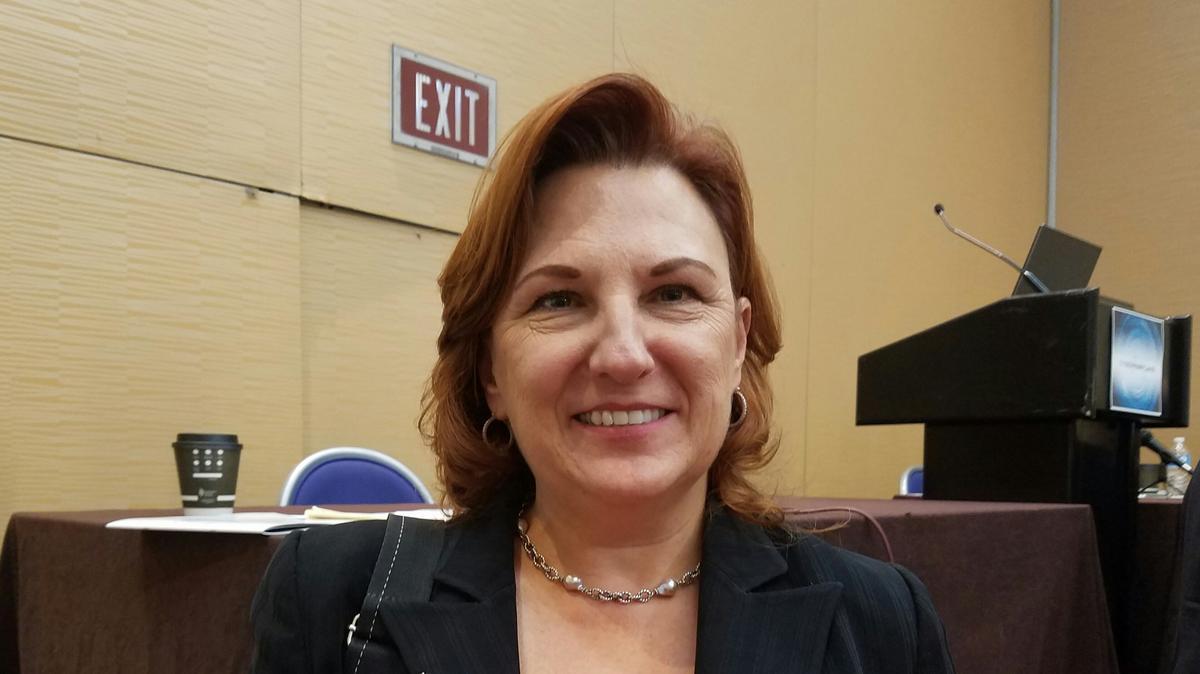 Cybersecurity degrees aren't enough for today's jobs, industry execs ...