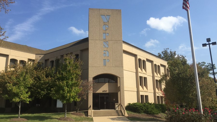 Versar (NYSE: VSR) CEO gets bump to pay package in challenging year ...