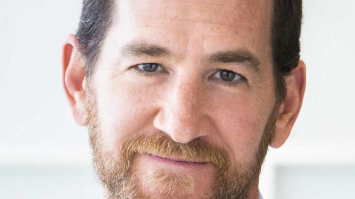 Goldman Sachs picks up Adam Dell's Clarity Money to improve Marcus ...