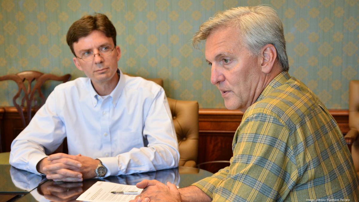 SI Group prepares to expand in China despite court ruling in defamation ...