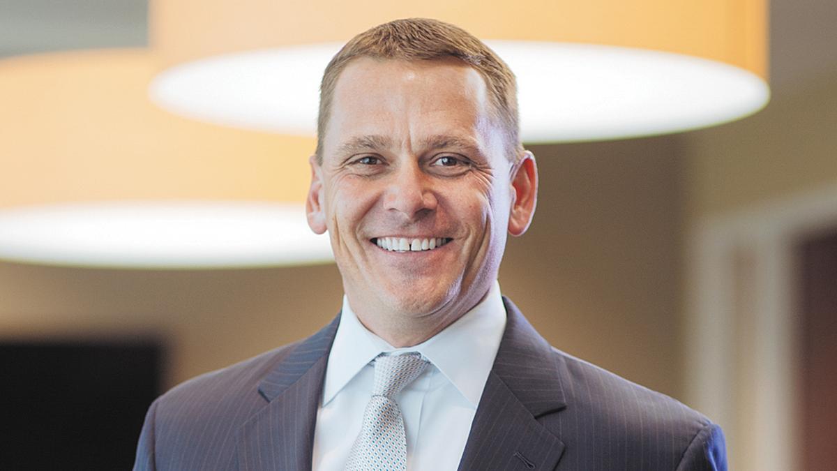 Mariner Holding’s Bicknell details Montage shift to institutional ...