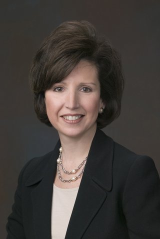 Marathon Petroleum Corp. names new president - The Business Journals
