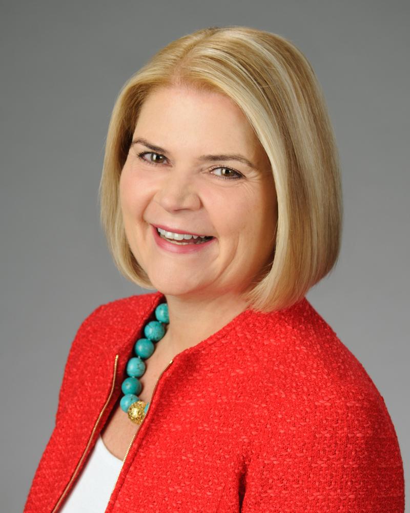 Women Who Means Business: Honorees SLIDESHOW) - Bizwomen