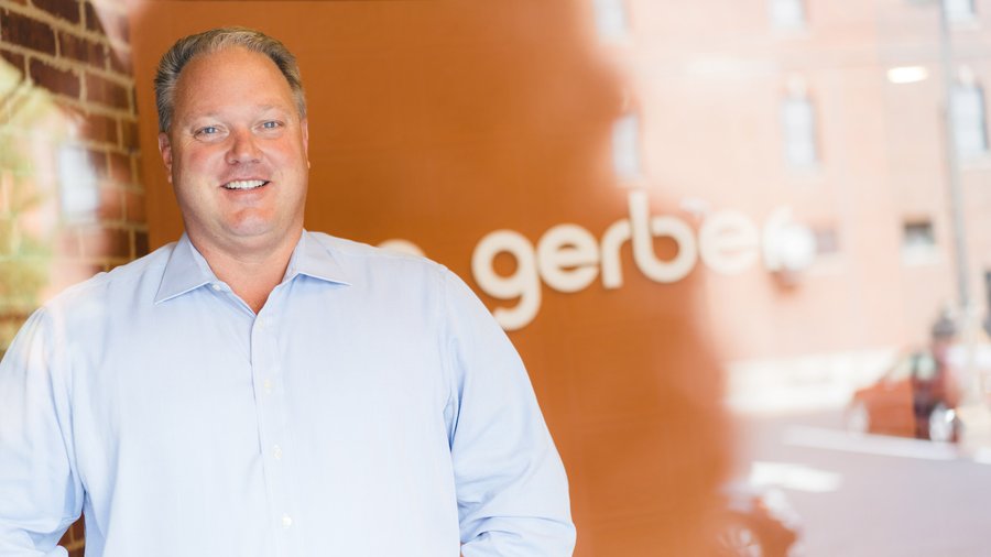 Randy Gerber on why first-generation entrepreneurs are different ...