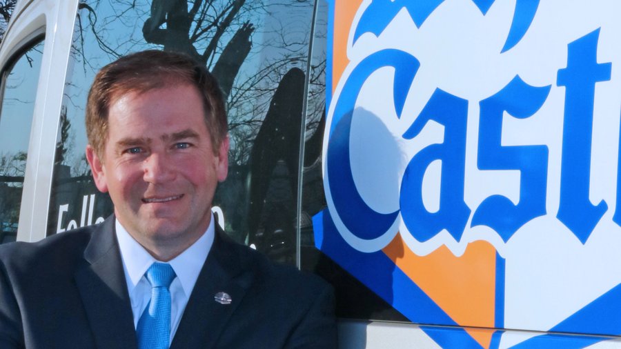 Will White Castle open more locations in Florida? Here's what experts ...