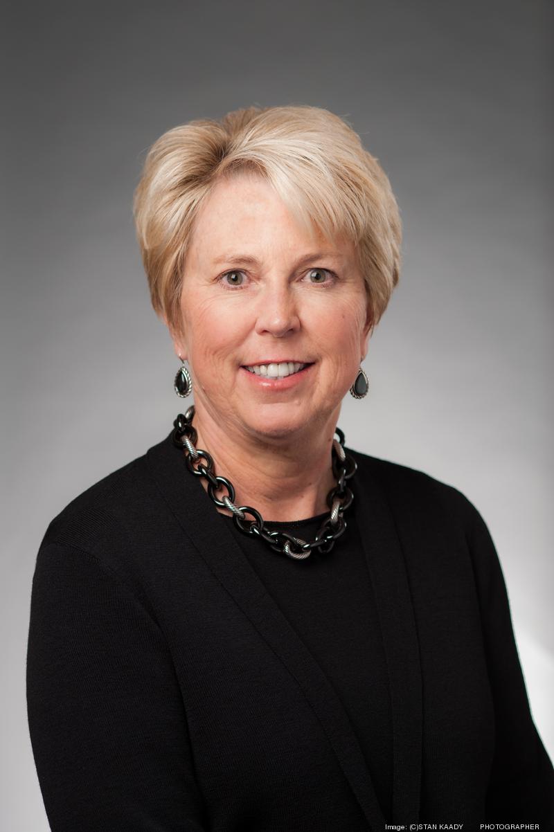 Women Who Means Business: Honorees SLIDESHOW) - Bizwomen