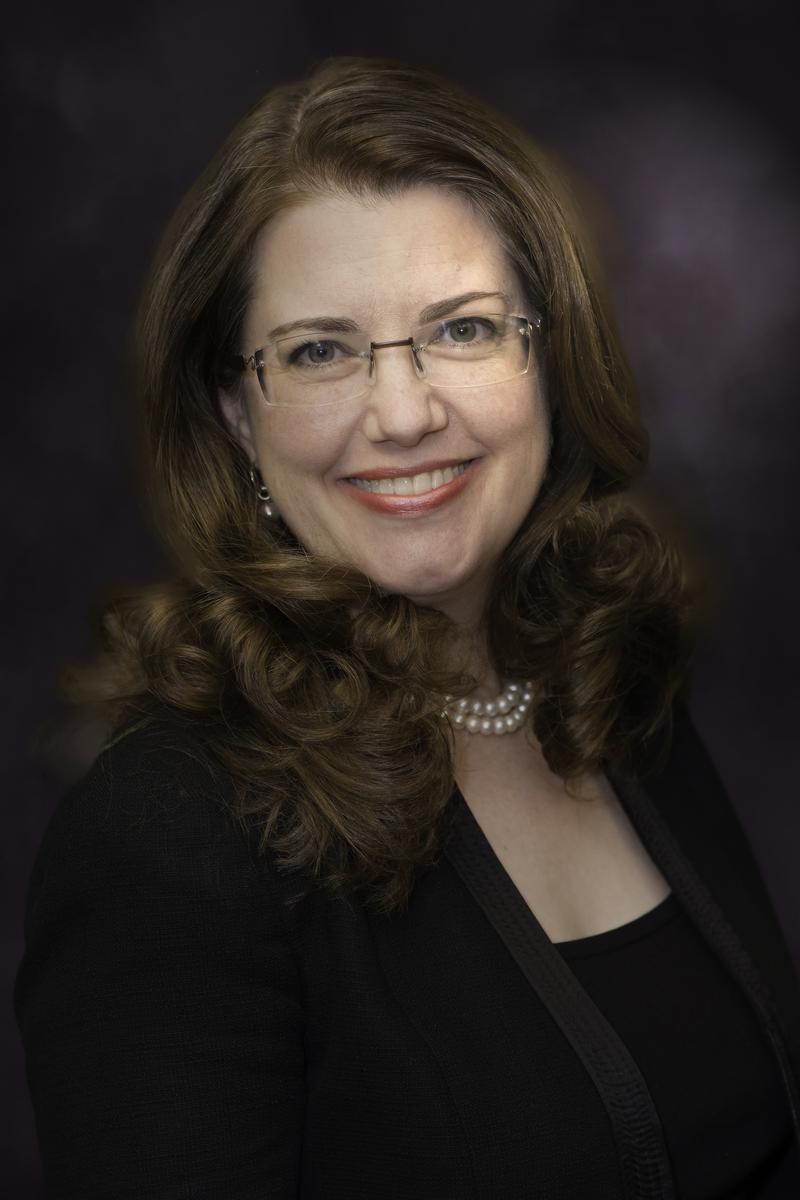 Women Who Means Business: Honorees SLIDESHOW) - Bizwomen