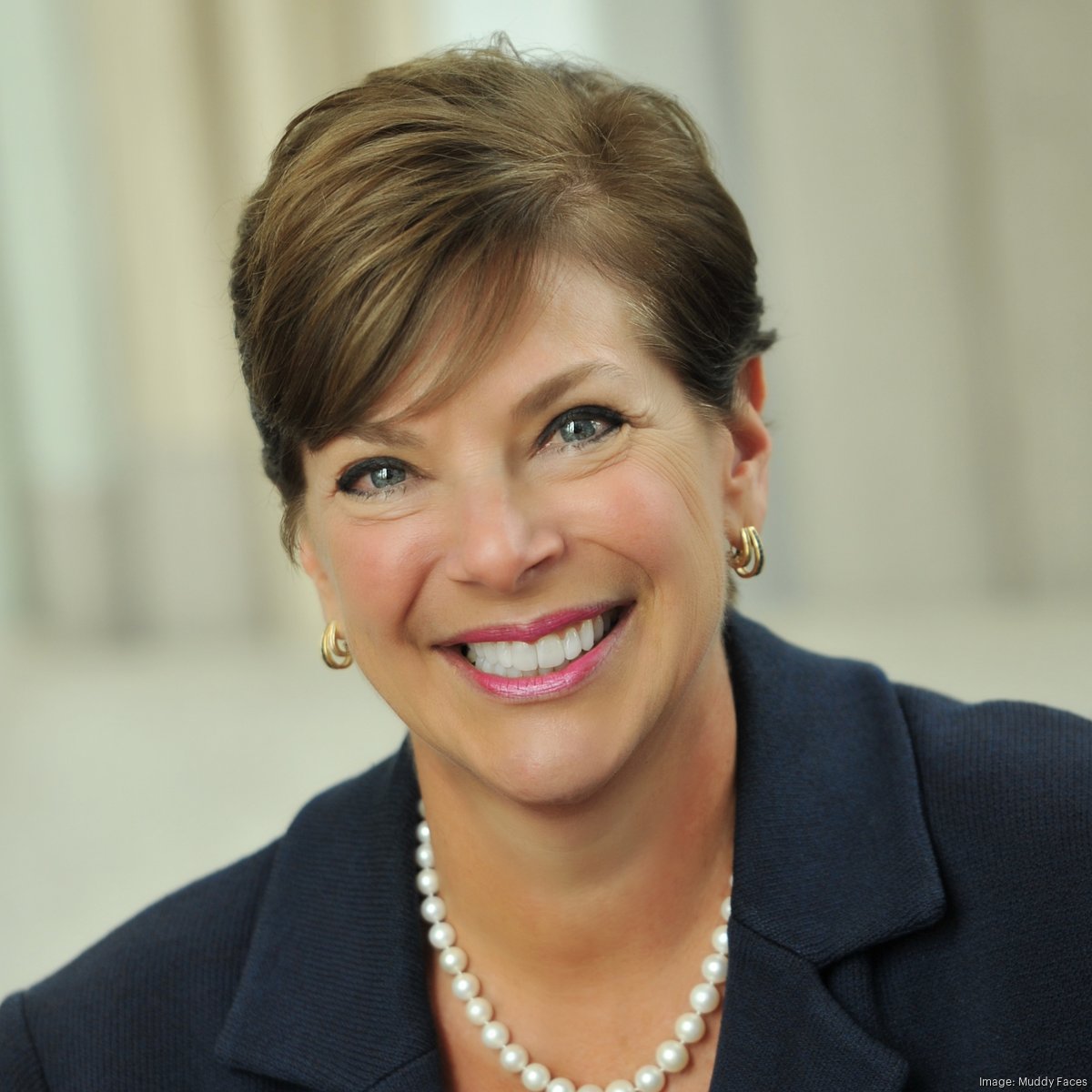 Julianne Andrews's Instagram, Twitter & Facebook on IDCrawl