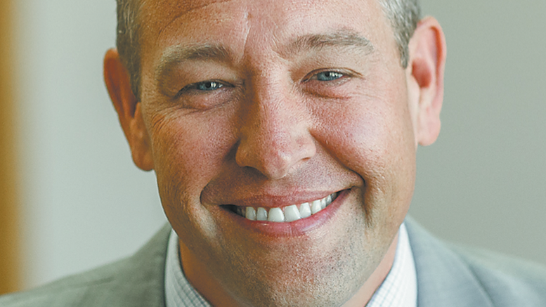 Dennis Deters takes shot at Denise Driehaus in new ad - Cincinnati ...