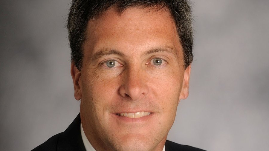 Jim Plamondon (1)