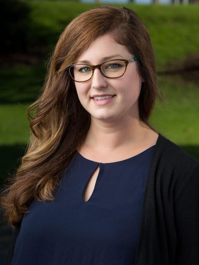 Stephanie Katz's Instagram, Twitter & Facebook on IDCrawl