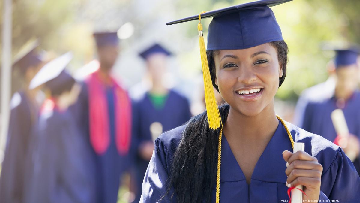 Guest Column: Remove barriers to people of color getting into college ...