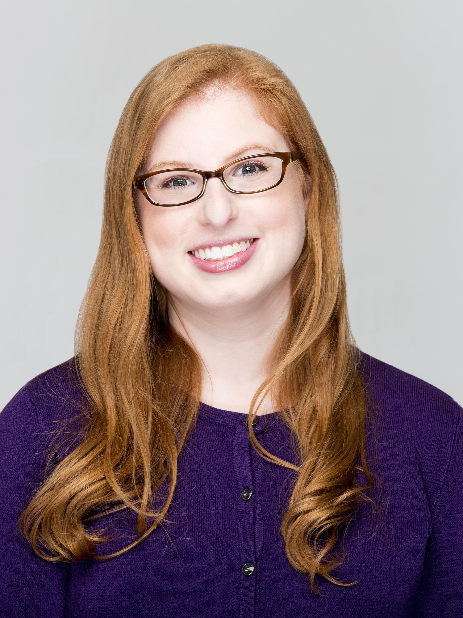 Emily Varon's Instagram, Twitter & Facebook on IDCrawl