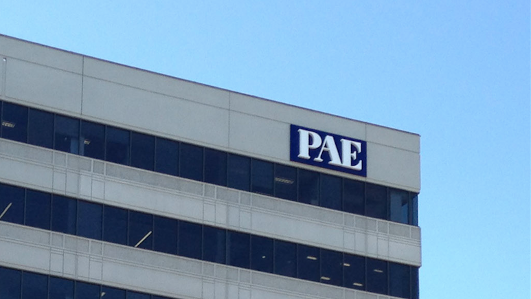 PAE will pile on debt to acquire FCi Federal - Washington Business Journal