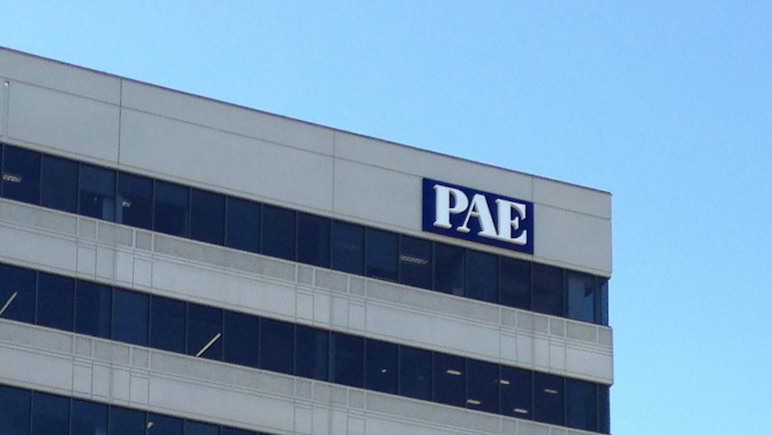 Pacific Architects and Engineers to cut 200 Georgia jobs - Atlanta ...