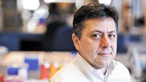 Vanda Pharmaceuticals is spending big on R&D. Here’s what it has on tap ...