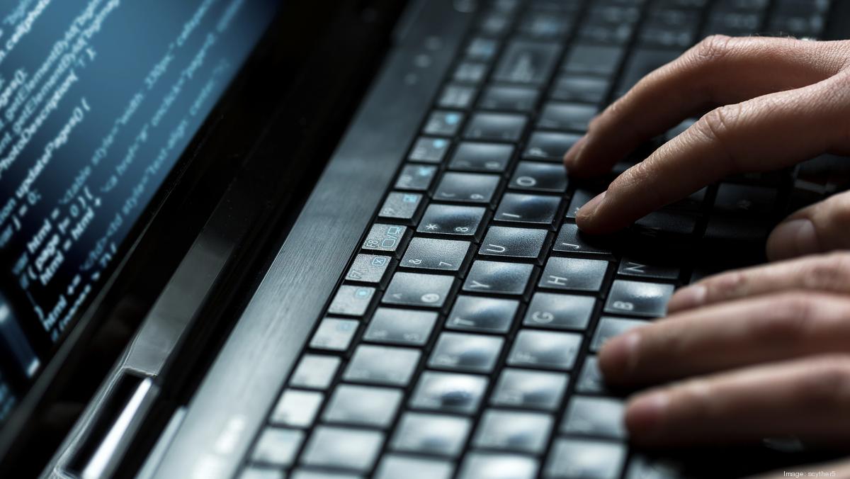 Govini fires founder from board after felony charges - Pittsburgh ...