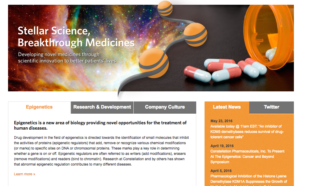 These 17 Massachusetts biotechs raised $2.2B in IPOs in 2018 - Boston ...