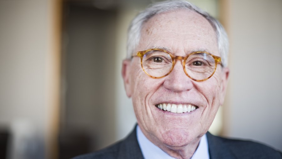 Ron Samuels: How Avenue's former CEO is navigating his new role with ...