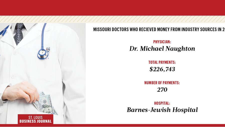 Missouri Doctors20