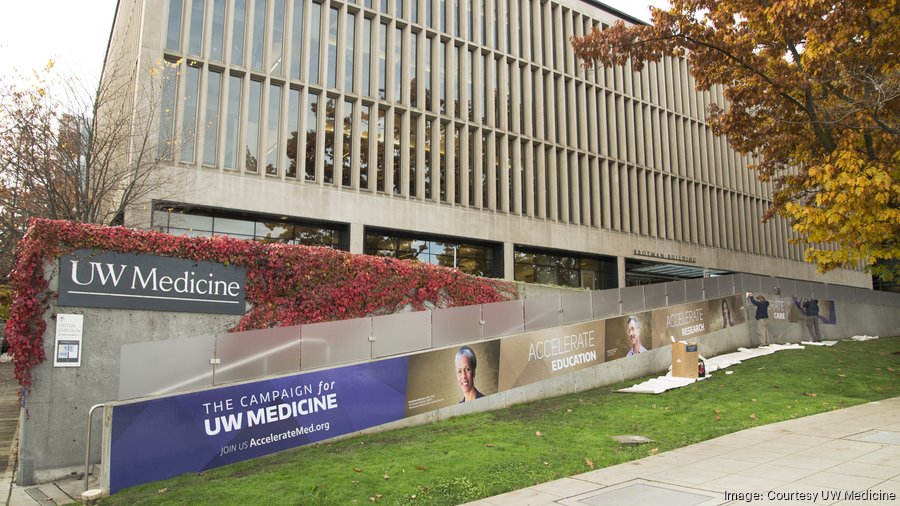 UW Medicine partners with 98point6 on text-based virtual visits - Puget ...