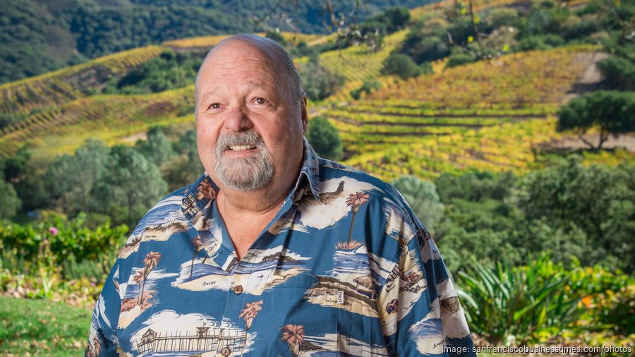 Renowned S.F. restaurant designer Pat Kuleto may come to Oakland - San ...