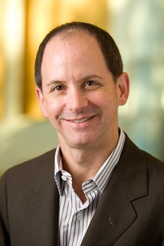 NCR's No. 3 exec Andrew Heyman leaving - Atlanta Business Chronicle