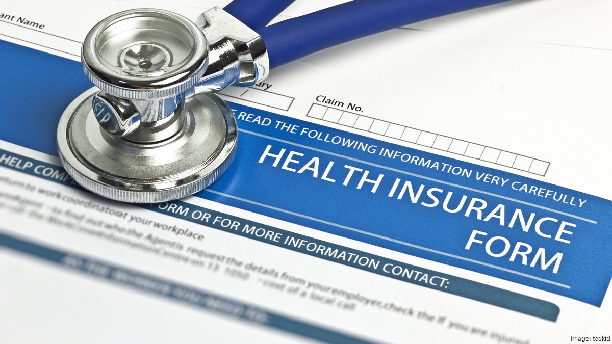 Global insurance company Hub International Ltd. acquires St. Louis ...