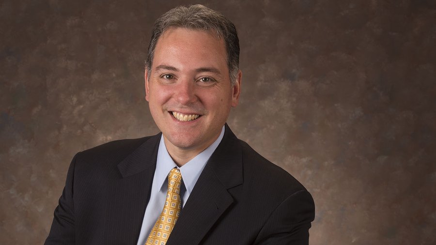 Vizzoca to lead Healthcare Council of Western Pennsylvania - Pittsburgh ...