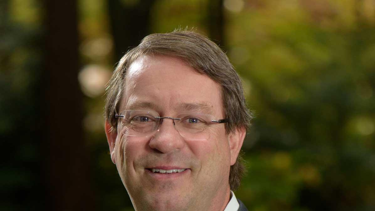 JCAP CEO John Good on changes that come with NexPoint Merger - Memphis ...