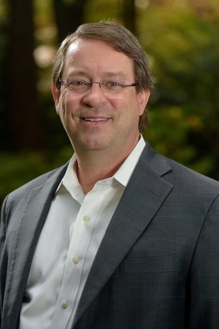 Jernigan Capital promotes John Good to CEO and Jonathan Perry to ...