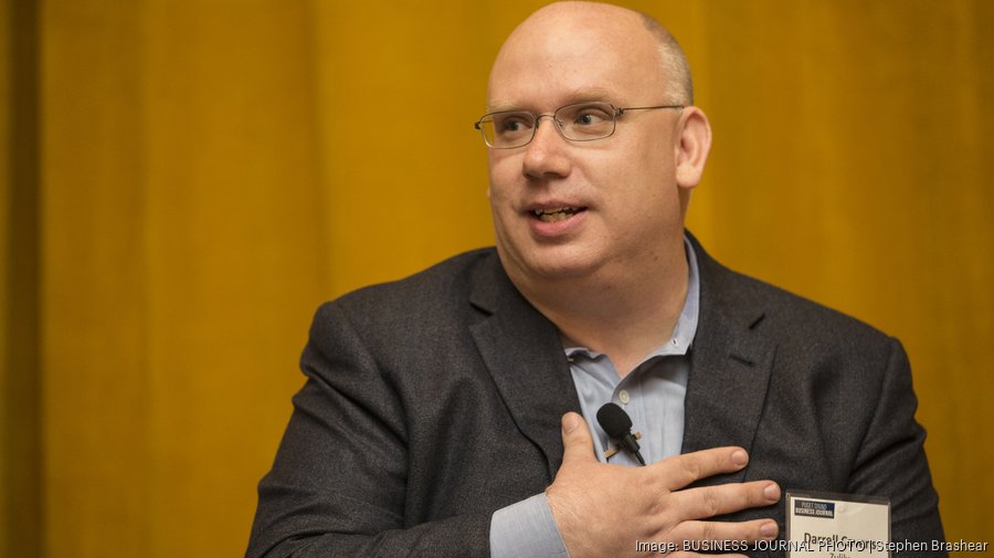 Zulily co-founders Darrell Cavens and Mark Vadon invest in Rad Power ...