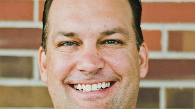 Fidelity Investments, DU team to create innovation challenge - Denver ...