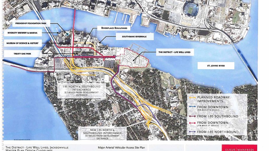 20161010 Master Plan Design Guidelines Numbered 4