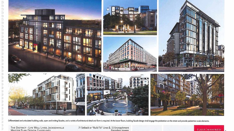 20161010 Master Plan Design Guidelines Numbered 8