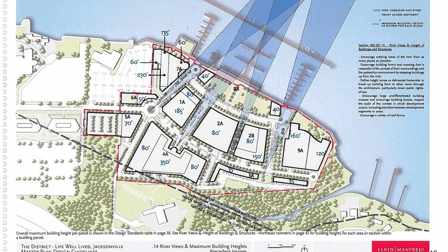 20161010 Master Plan Design Guidelines Numbered 12