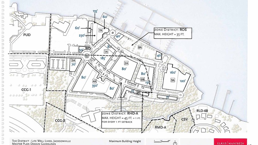 20161010 Master Plan Design Guidelines Numbered 45