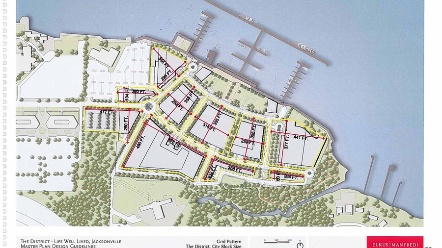 20161010 Master Plan Design Guidelines Numbered 54