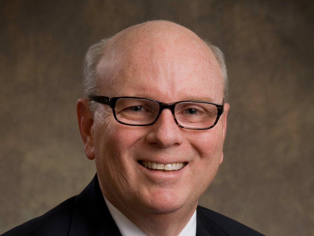 Mark Shuter's Instagram, Twitter & Facebook on IDCrawl