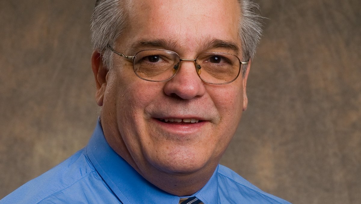 Mark Shuter's Instagram, Twitter & Facebook on IDCrawl