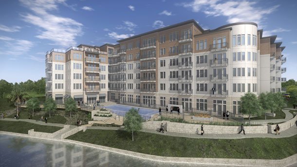 Zumper data highlights strong start to the year for San Antonio's ...