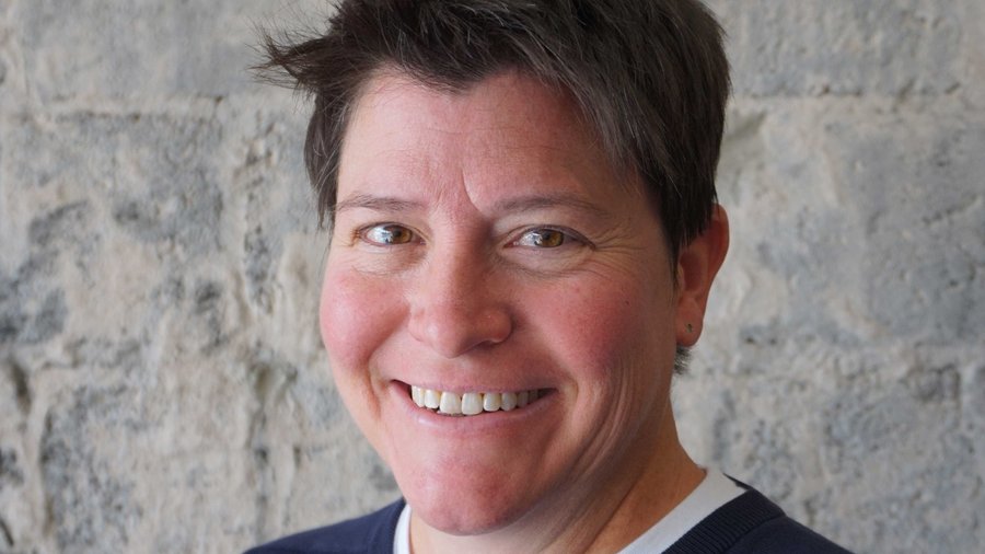 Jennifer James' new restaurant Frenchish opens in Nob Hill (slideshow ...