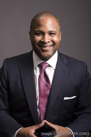 Wilbron forms education division - Birmingham Business Journal