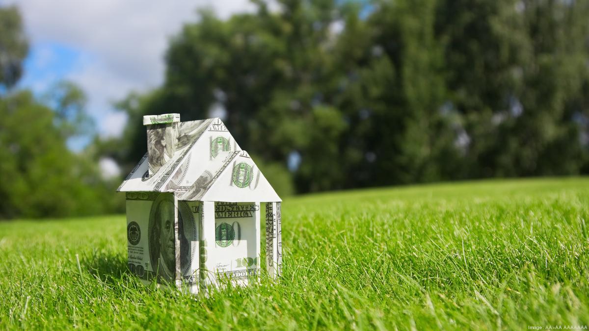 Form-D Friday: Gentry Mills Capital buys 3 hotels in the northeast ...