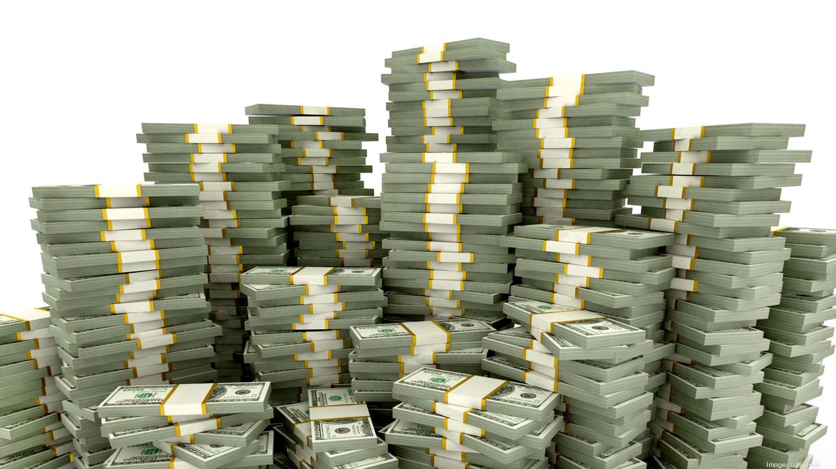 TIF's early end would redirect millions to taxing jurisdictions ...