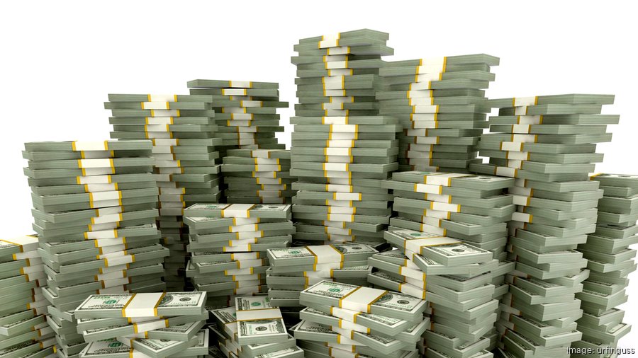 TIF's early end would redirect millions to taxing jurisdictions ...