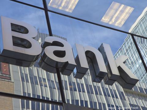 Phoenix Banking & Financial Services News - Phoenix Business Journal