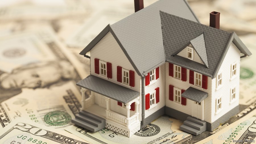 Greg Hague: Why Americans may stop buying homes and start renting ...